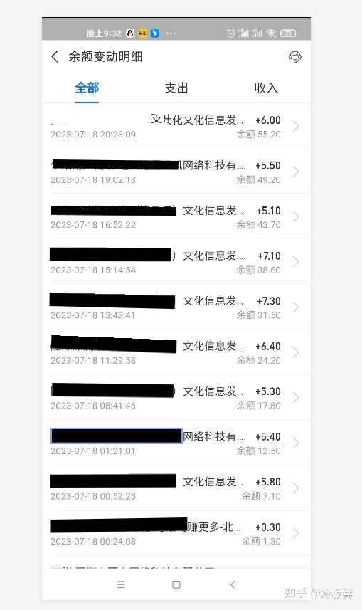 宝妈和低收入群体为啥都想副业挣钱 知乎