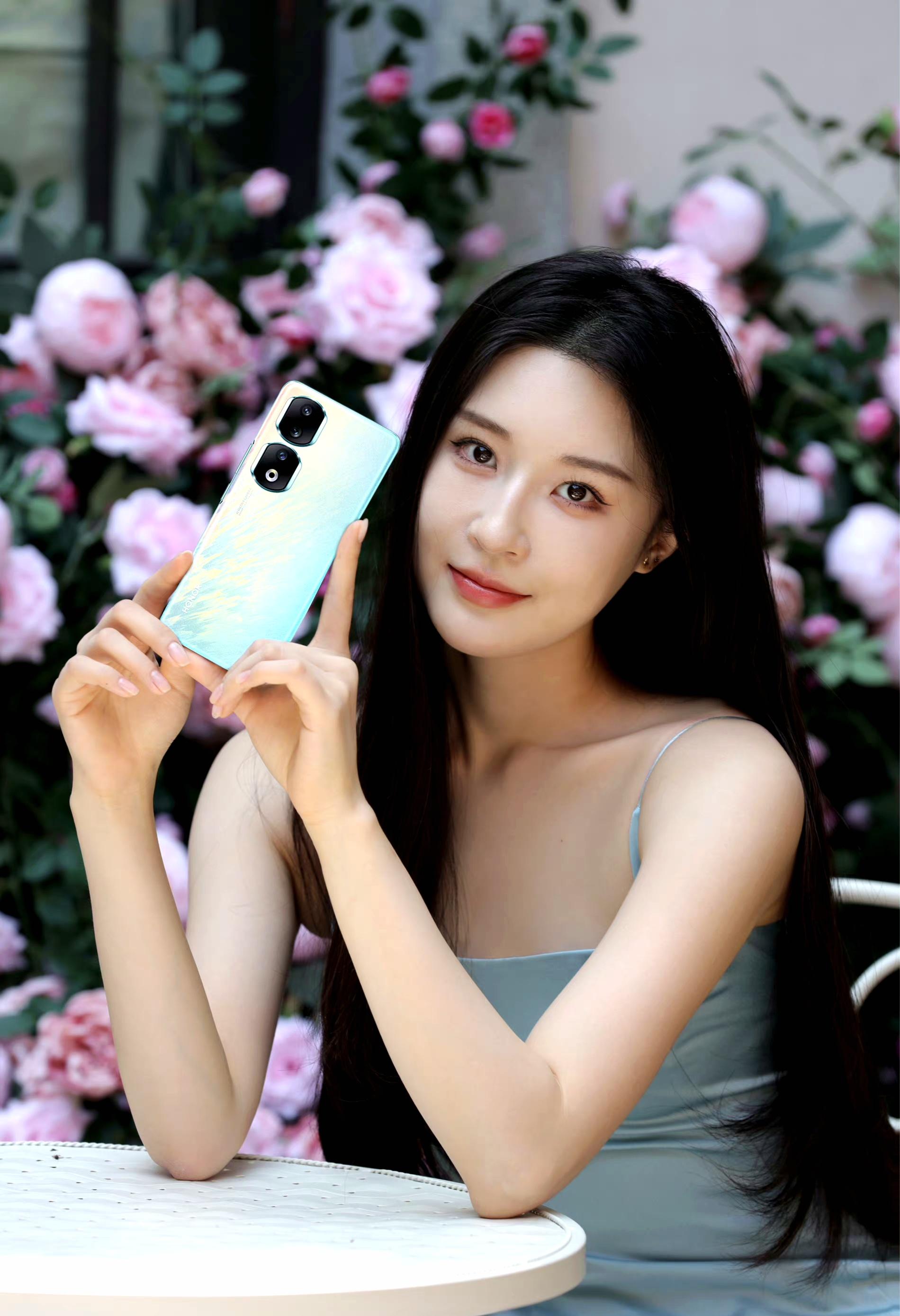 荣耀80/80pro价格为啥比荣耀90/90pro贵？ - 知乎