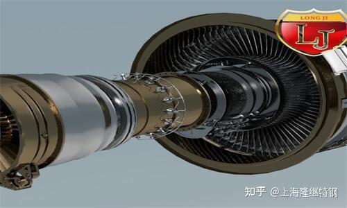 EN1.4418不锈钢交货状态有哪些，你知道吗？ - 知乎