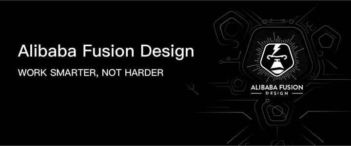 一口气(很长的)了解Fusion Design - 知乎