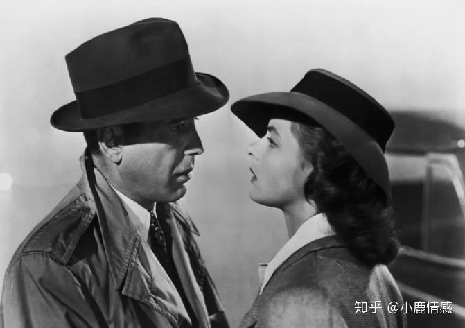 女人最喜欢从哪几件事上撒谎？ 知乎