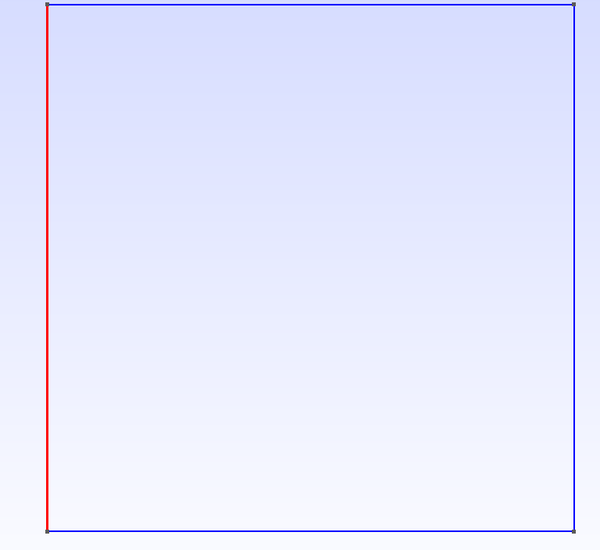 Gmsh网格剖分软件：geo文件 - 知乎