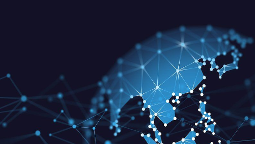 Nat. Commun. | 利用大型语言模型从科学文本中提取结构化信息 - 知乎