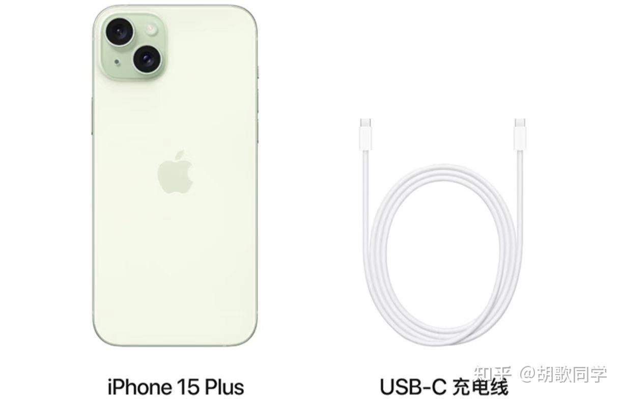 2025年iPhone 手机哪一款性价比高？iPhone手机推荐盘点大全！ - 知乎