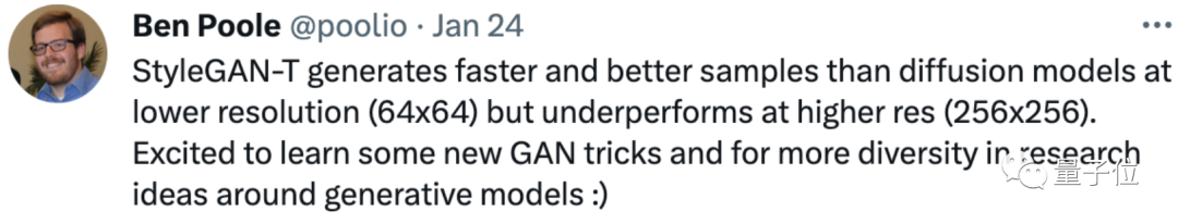 英伟达超快StyleGAN回归，比Stable Diffusion快30多倍，网友：GAN好像只剩下快了 - 知乎