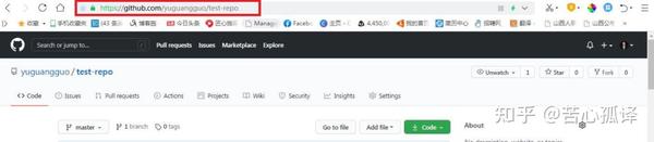 如何用GitHub开发WordPress(11步) - 知乎