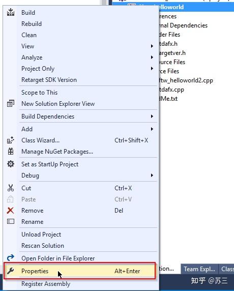 Fftw如何导入进c程序windows 知乎