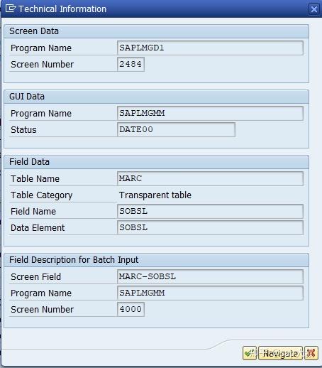 从零学习SAP的点点滴滴 #1 - 知乎