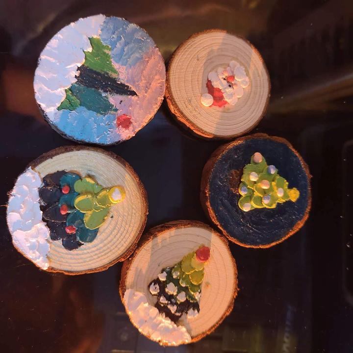 python调用netlogo：pynetlogo【最后有链接】 - 知乎