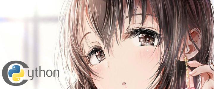 Cython、PyPy专题开篇 - 知乎