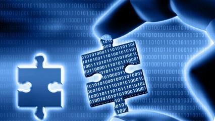 数据库系统概论（基础篇）-笔记 - 知乎