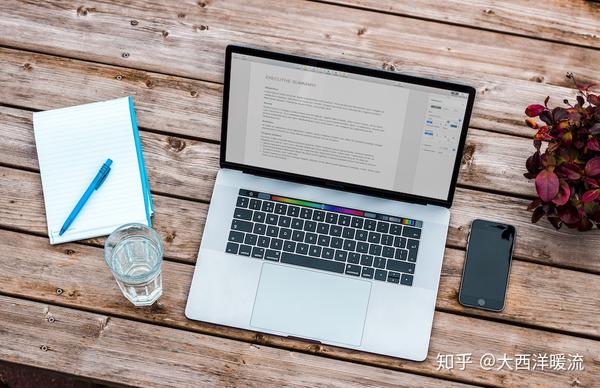 Python Selenium模拟登录并自动上传图片 知乎