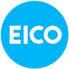 EICO - 知乎