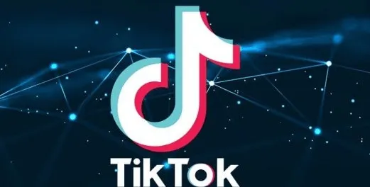玩转tiktok，你不能不知道的实用网址！！ - 知乎