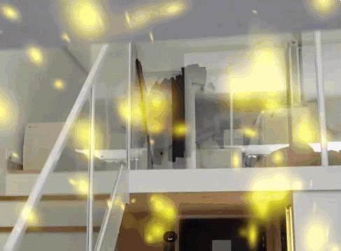 到底什么是MR混合现实（Mixed Reality）？看完这篇文章你就懂了 - 知乎