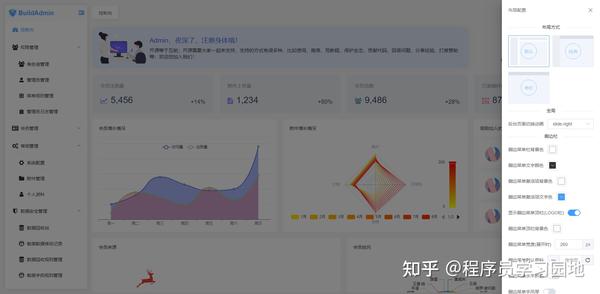 2023年最优秀thinkphp框架开源5个项目 知乎