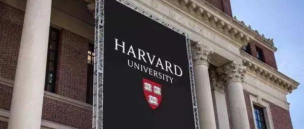 WLSA上海再度“封神”，世外/平和创校史，全国198枚顶尖offer出炉！ - 知乎