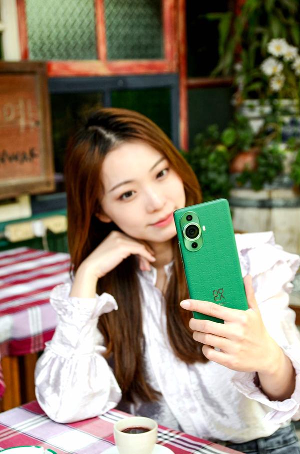 nova11和p50e选哪个比较好？