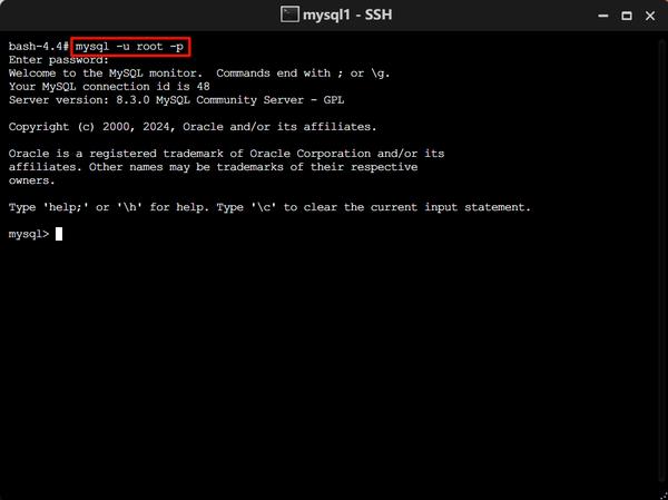 极空间Docker搭建MoneyNote(九快记账)私有记账平台 - 知乎