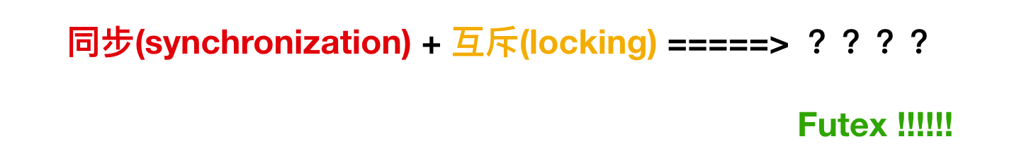 从操作系统的角度来看，什么是线程与进程(超级详细) - 知乎
