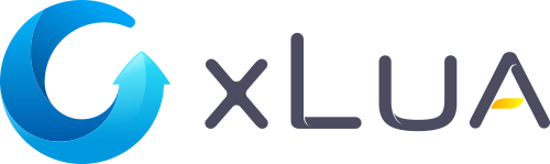 手游热更新方案xLua开源：Unity3D下Lua编程解决方案 - 知乎