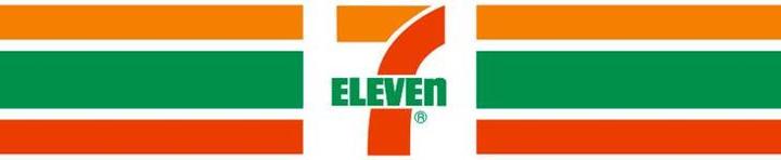 从7-Eleven看“新零售” - 知乎