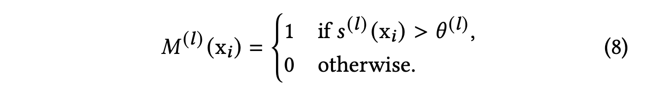 Token Pruning入门：面向Transformer的学习性Token剪枝压缩法 - 知乎