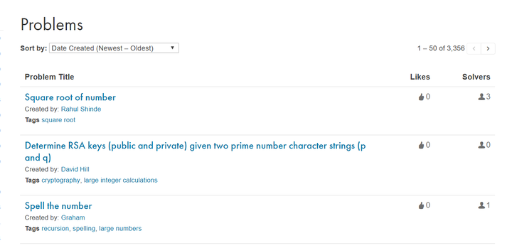 编程小白的MATLAB自学之路（2） - 知乎