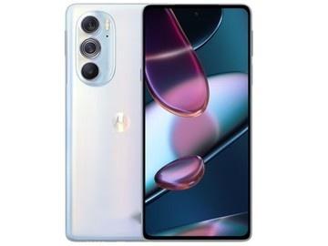 搭载骁龙 8 Gen1处理器 moto X30 冠军版今日开售 - 知乎