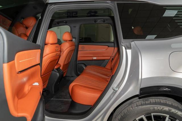 15万级选车决赛圈，长安启源Q07 VS比亚迪宋L DM-i，谁更懂五口之家 - 知乎