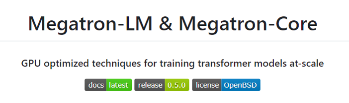 跟代码执行流程，读Megatron源码（二）训练入口pretrain_gpt.py - 知乎