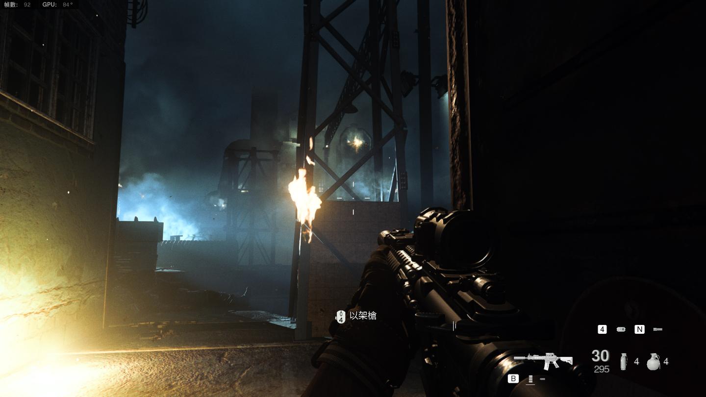 使命召唤16，配置要求光容量就达到了186G，我电脑到底需要什么配置？ - 知乎