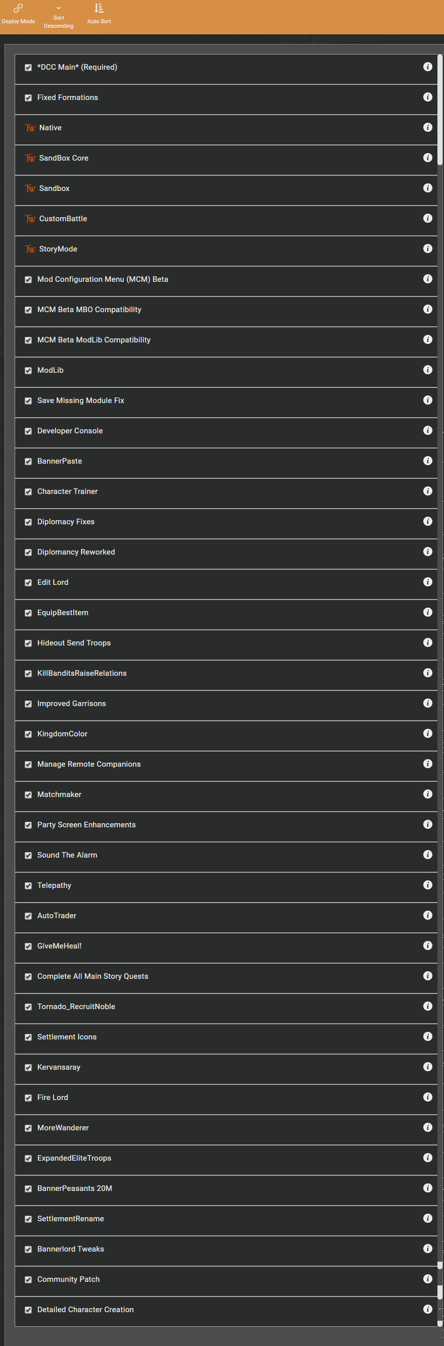 【攻略精选】解决最新版本ModLib与MCM的新旧Mod兼容性问题 - 知乎