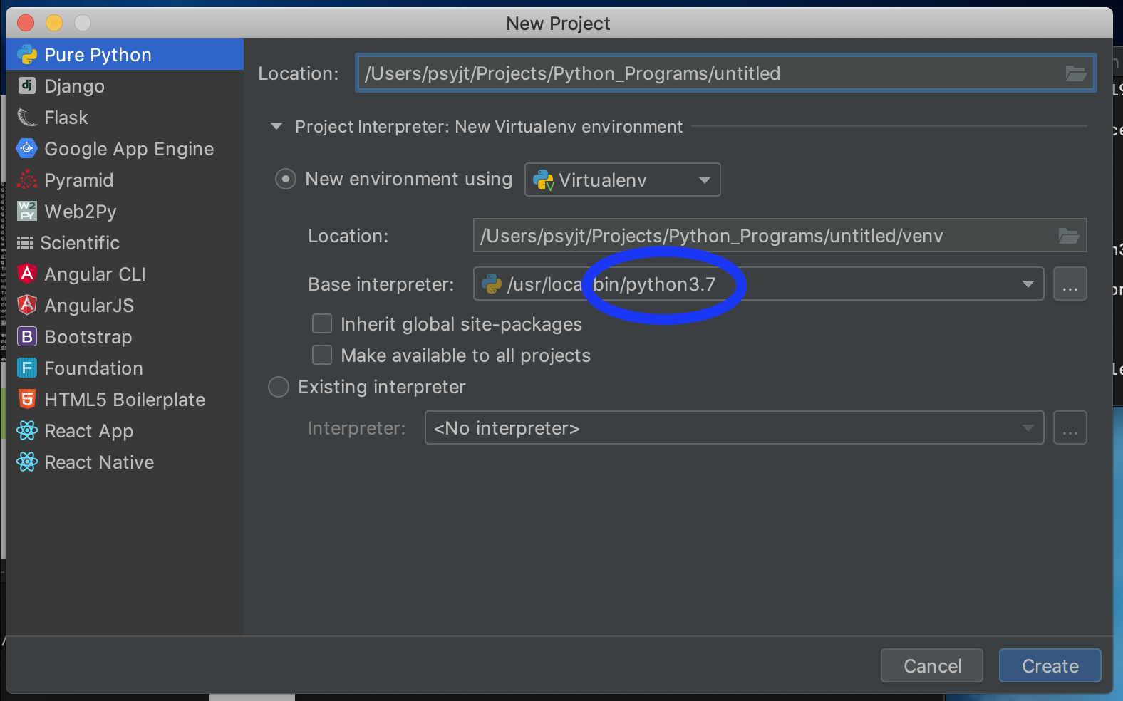 如何利用Python + oTree框架编写在线的心理学测验（持续更新...） - 知乎