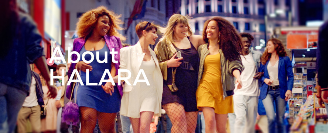 中国出海品牌Halara如何利用TikTok做品牌营销，并在美国运动服装市场中脱颖而出？ - 知乎