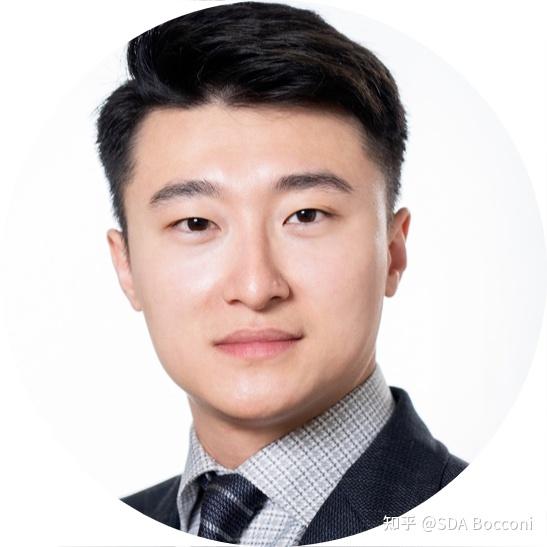 中国校友专访|博科尼MBA体验：在紧凑有趣的学习中探索职业发展新方向 - 知乎