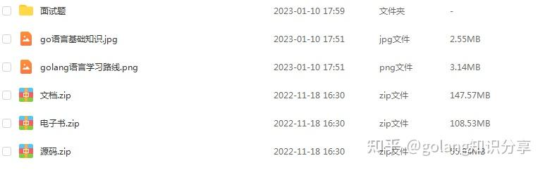 golang Map LoadOrStore功能介绍 - 知乎