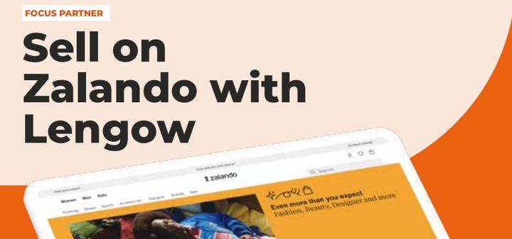 Zalando平台介绍，欧洲最大时尚鞋服电商平台，支持品牌销往欧洲25国 - 知乎