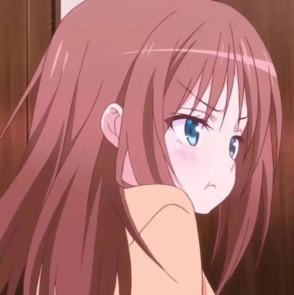 14组超可爱的头像推荐 - 知乎