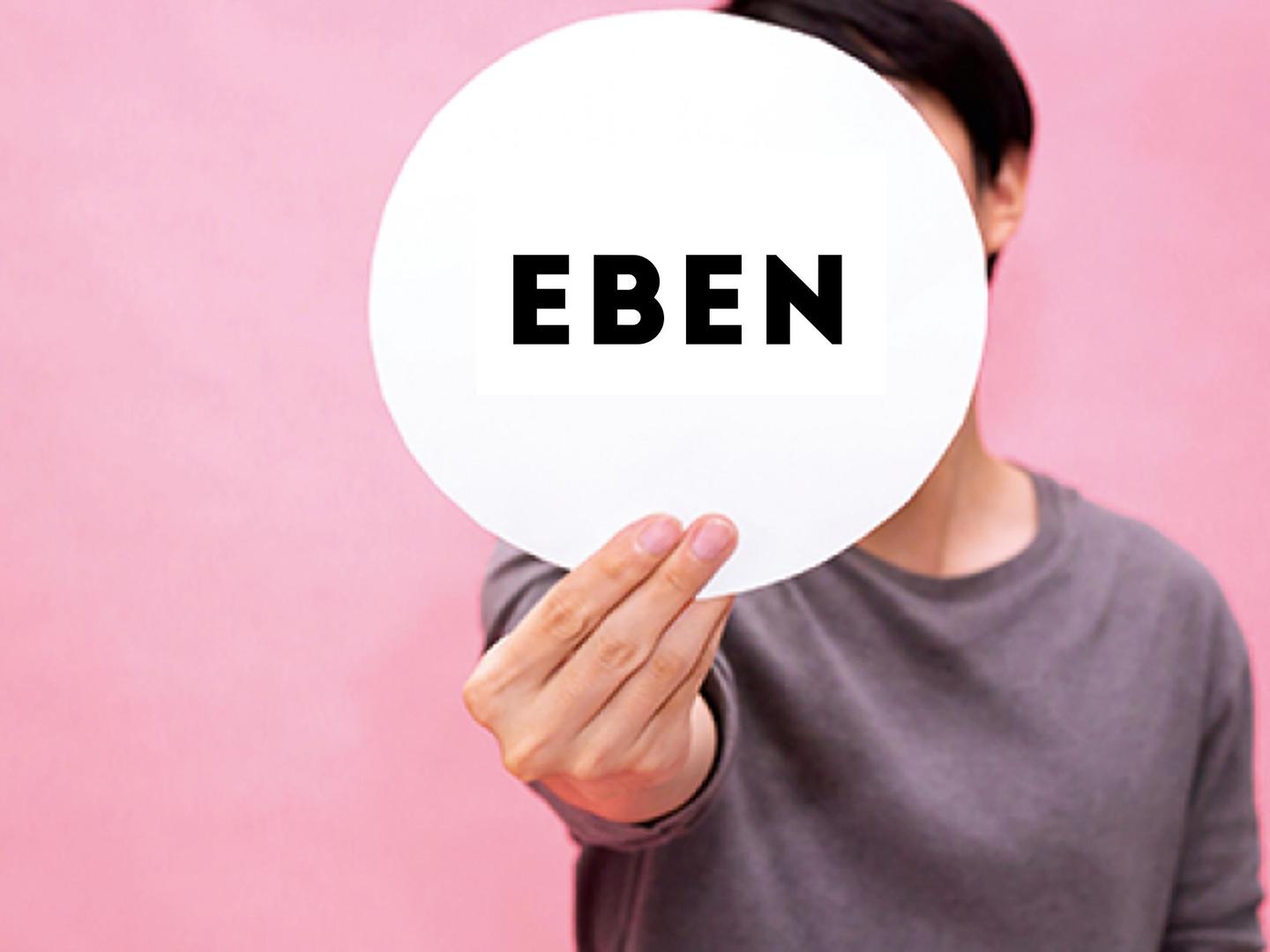 【德语词汇】eben的8种含义 - 知乎