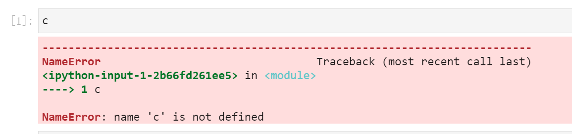 jupyter notebook 能支持MATLAB语言吗？ - 知乎