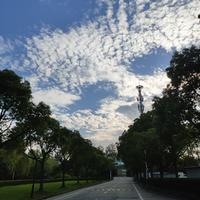 SystemVerilog中unique与priority - 知乎