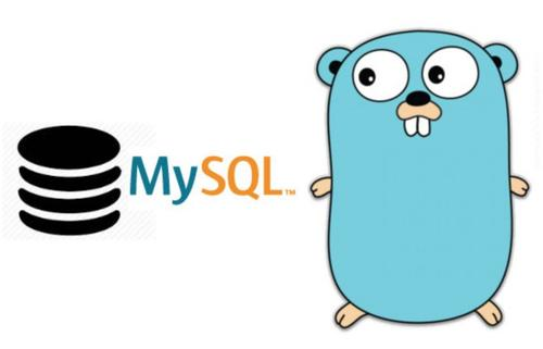 Mysql中 Replace与replace Into的区别与使用方法（干货分享） 知乎
