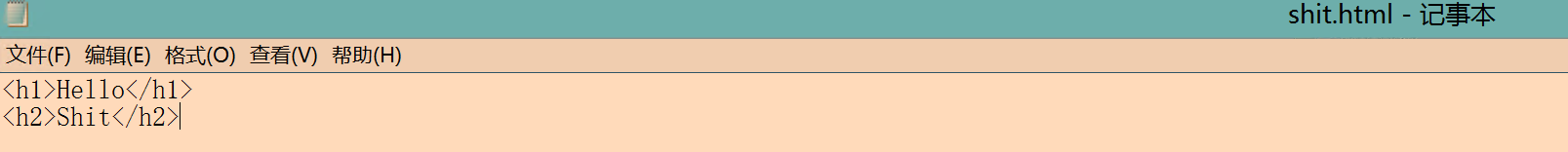 You don't have permission to access / on this server.如何解决？ - 知乎