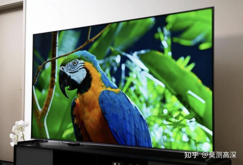 电视机选购攻略，打造家居美学|超薄电视选哪款？创维A7E、TCL Q9K、海信E8K产品测评 - 知乎