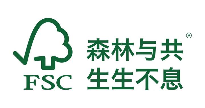 FSC检查（FSC Check） - 知乎