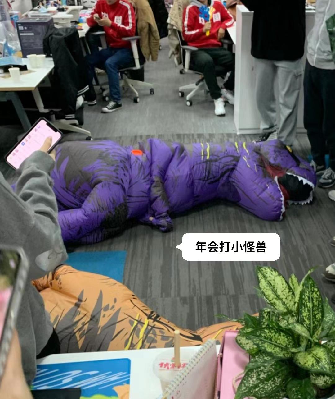 哔哩哔哩薪资待遇怎么样？（含哔哩哔哩校招笔面试大礼包） 知乎