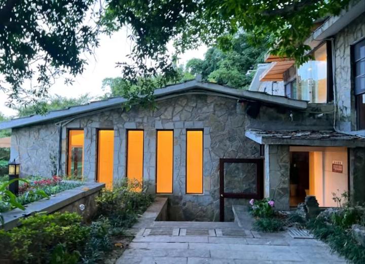 一文搞懂全球百万圆桌MDRT、COT、TOT的区别？达标要求是多少？ - 知乎