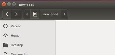 如何在 Ubuntu 上使用 ZFS 文件系统 - 知乎
