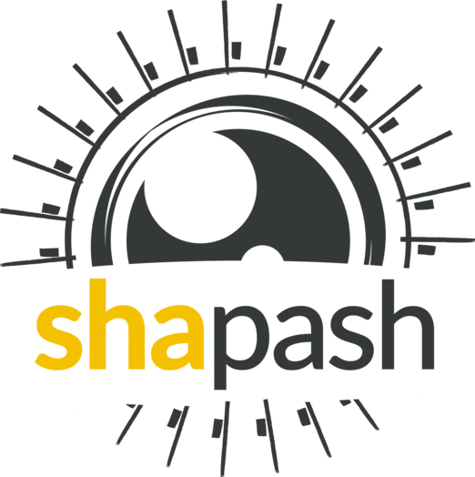 Shapash 2.3.0版本更新须知：增强 Web 应用内置功能（二） - 知乎